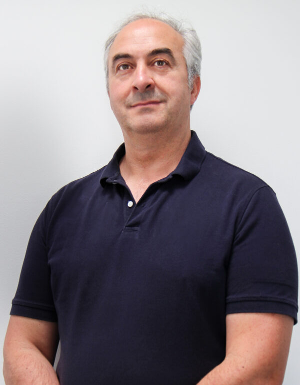 Chi Siamo - Unilin Italia